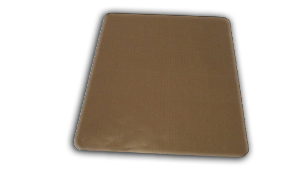 Non-Stick Platen Cover Protectors – printblanks
