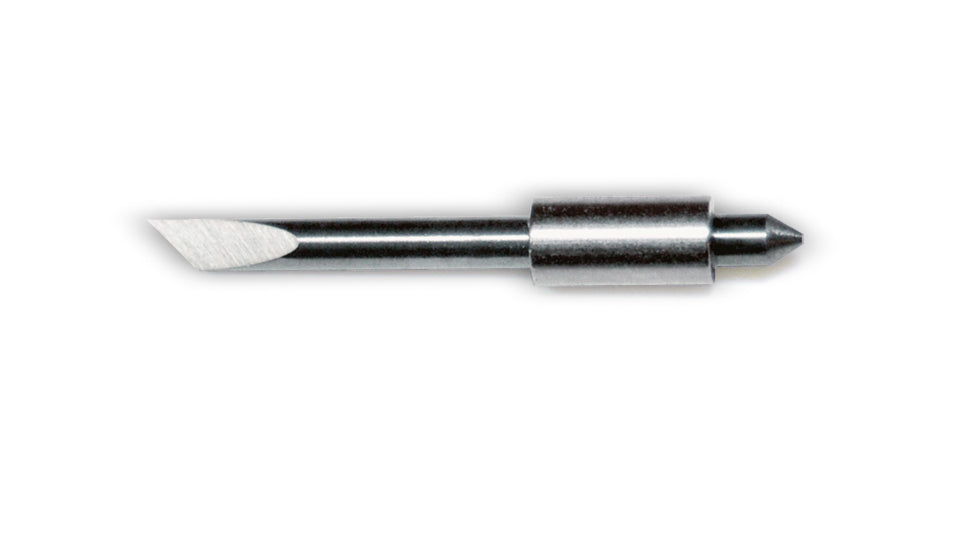 Graphtec CE6000 Cutter Blade – printblanks